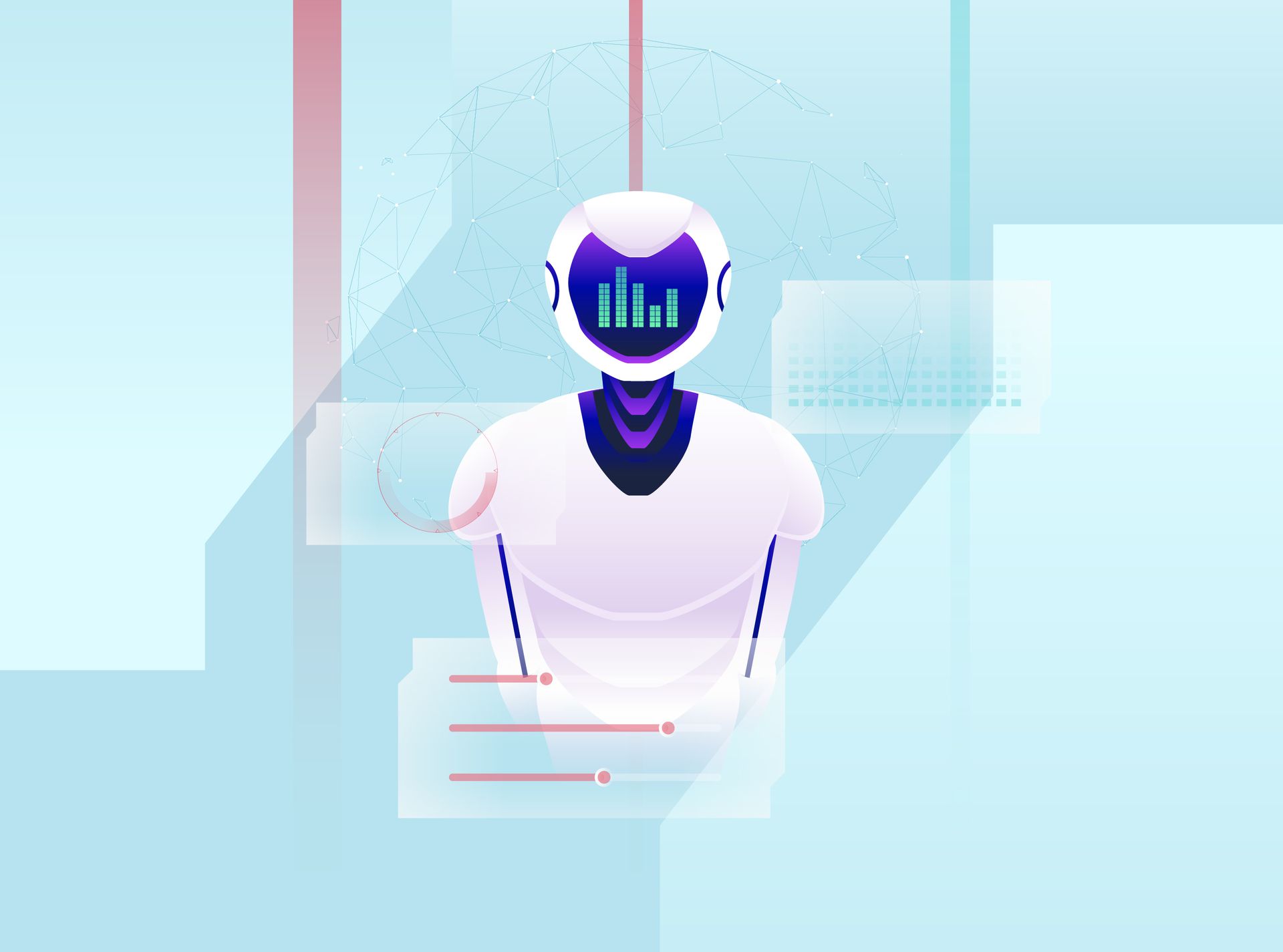 AI's Impact on Jobs and Skills: Navigating the Future Workforce ...